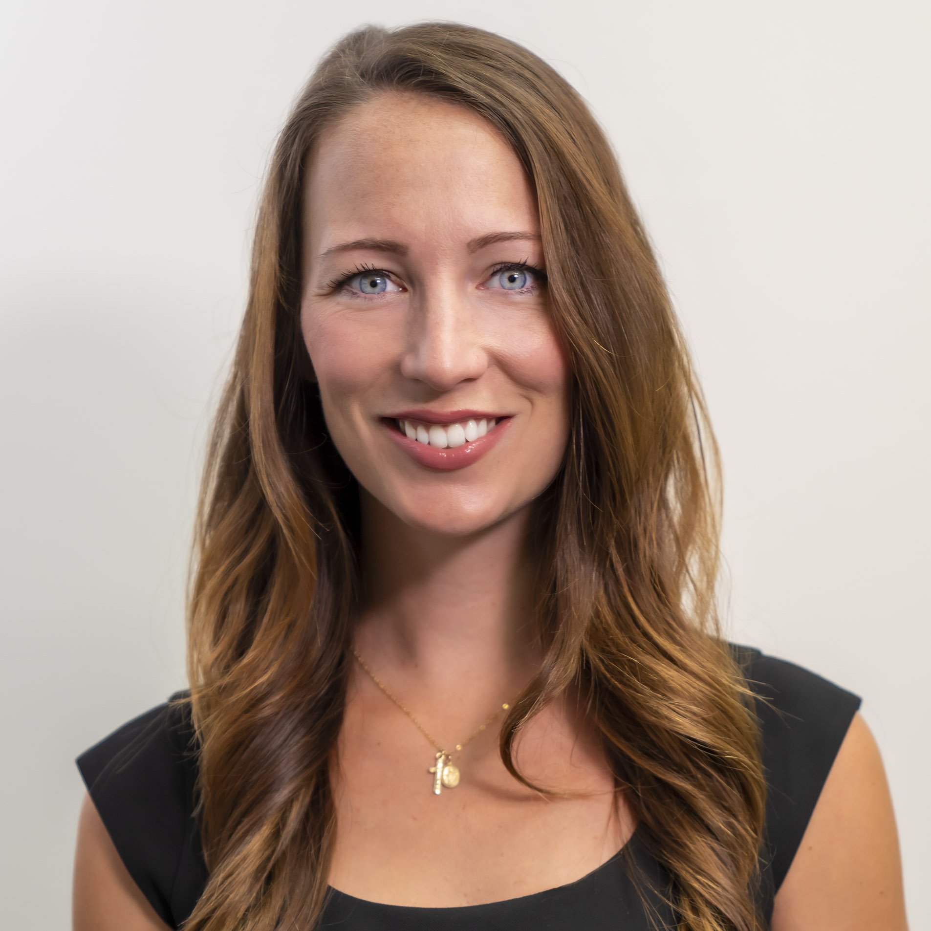 Cornerstone Hires Executive Vice President Development Cornerstone
